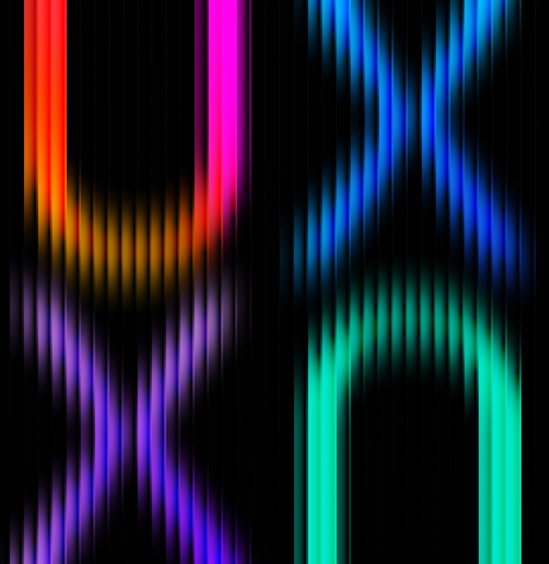 For companies - Experience Design Academy